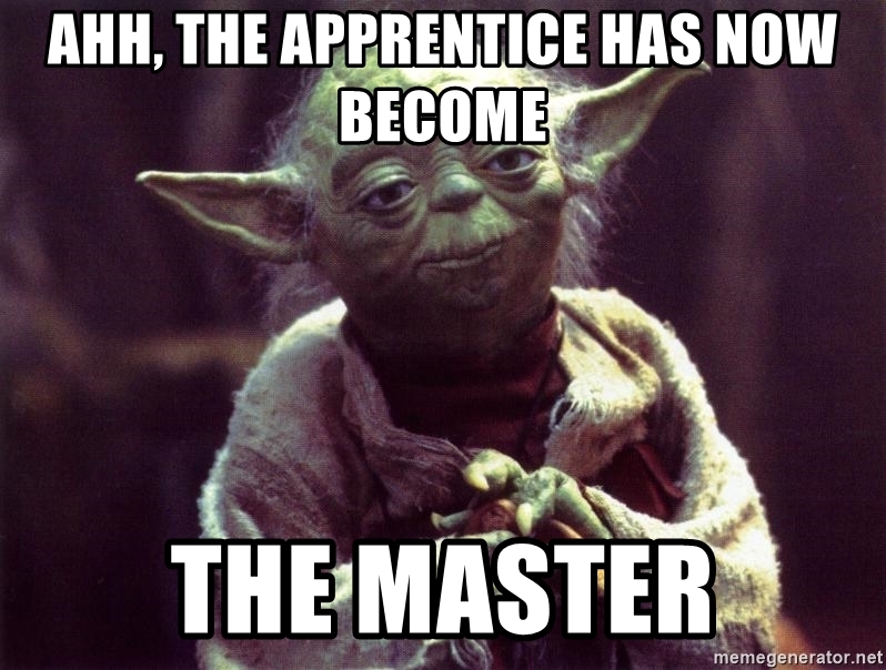 Funny Meme Time. . . – Stories by Myke D